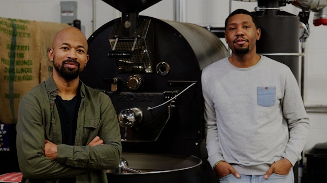 SGS France | We are the world's leading Testing, Inspection and ...