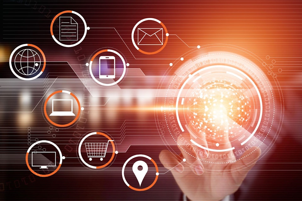 SGS e-Customs | SGS United Kingdom