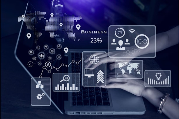 EU AI Act Compliance & Assurance Services | SGS Canada