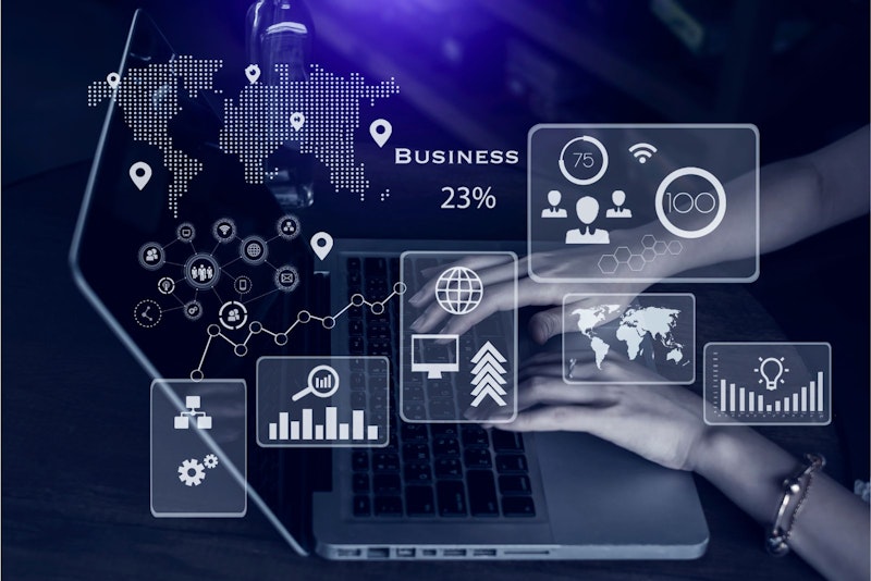 EU AI Act Compliance & Assurance Services | SGS Ivory Coast