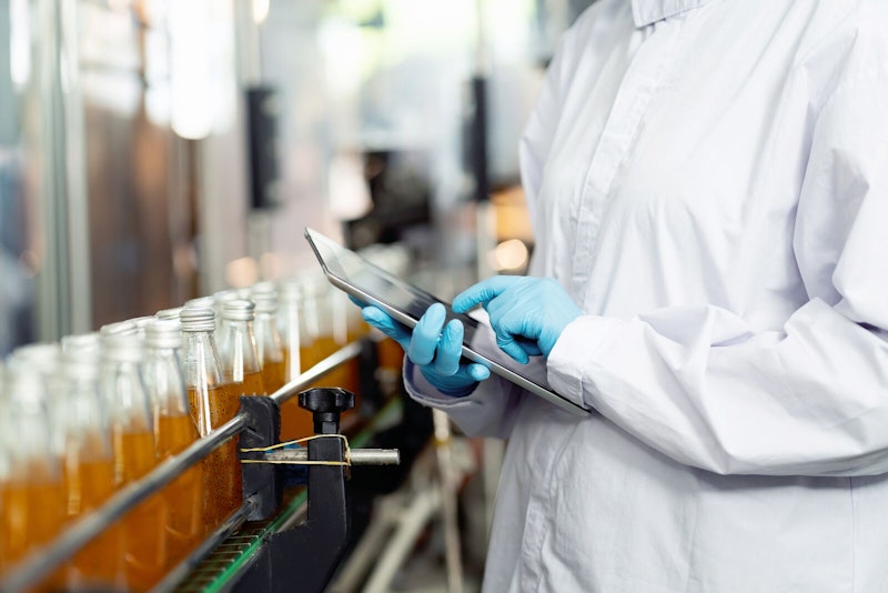 MPI Certification | SGS New Zealand