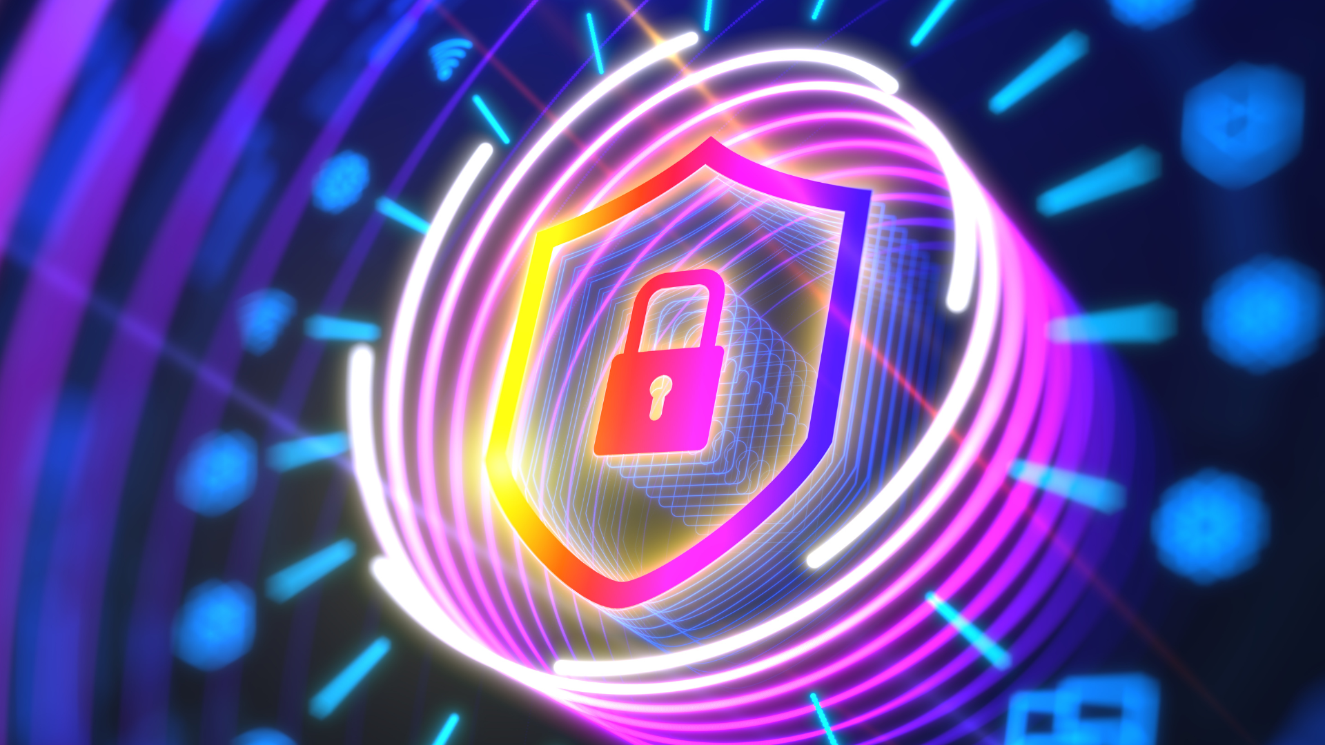 SGS Academy Hong Kong's Full Training Courses Lineup in 2024