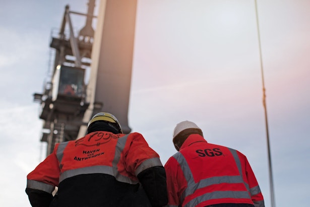 Assessment, Auditing and Certification | SGS United Kingdom