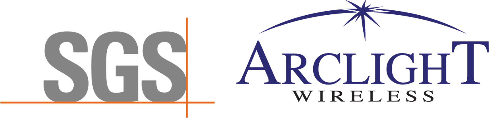 New Wireless Testing and Certification Capabilities Added in North ...