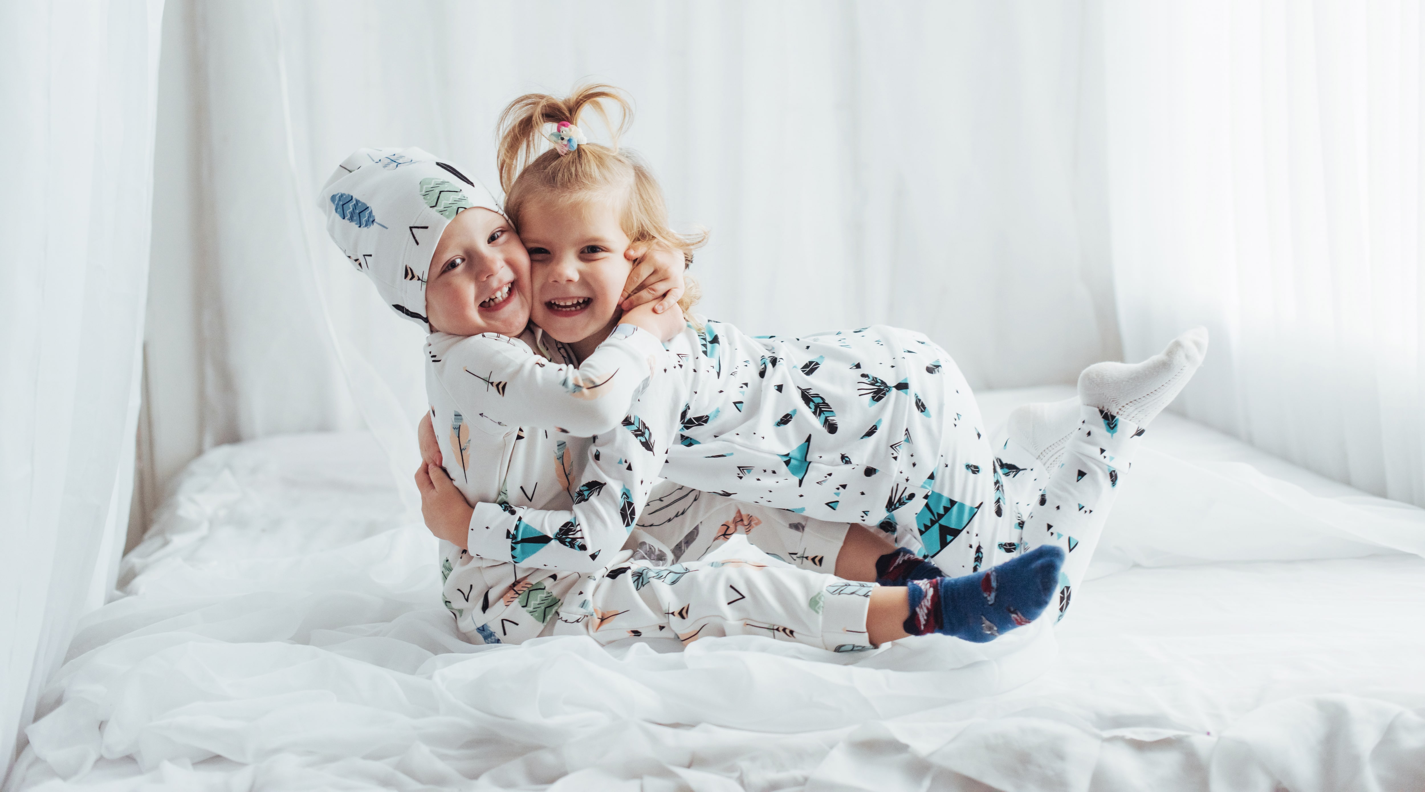 EN 71-2:2020+A1:2025 Published for Toy Flammability | SGS Finland