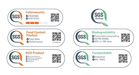How Certification Marks Enhance Trust in Consumer Products | SGS Tanzania