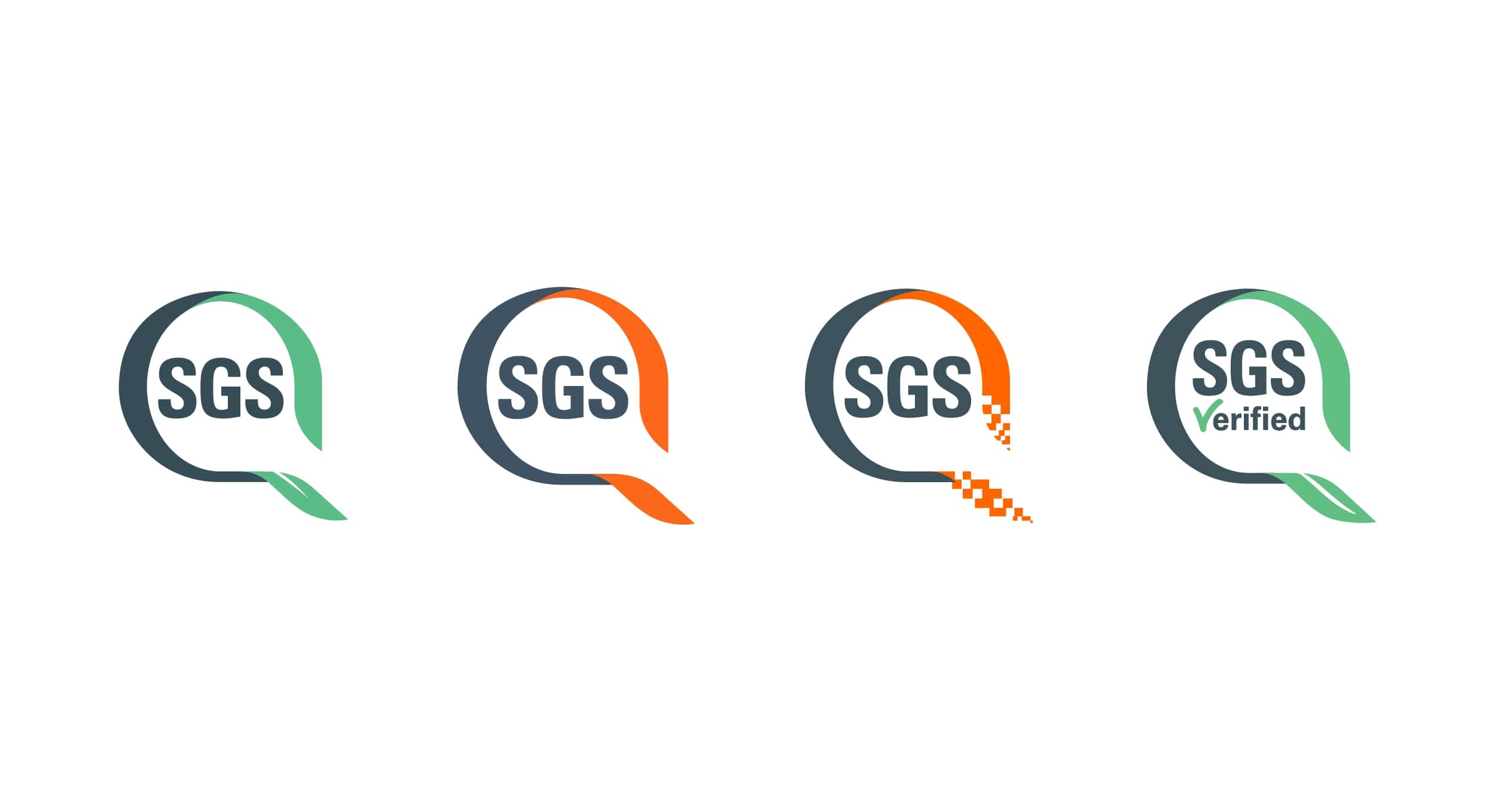 Product Certification | SGS Philippines