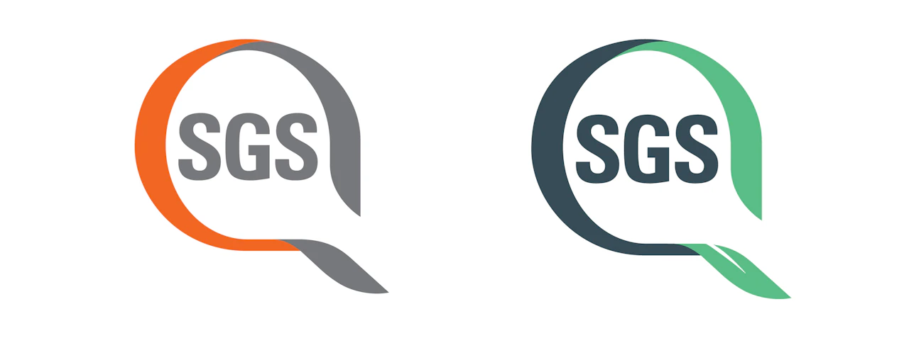 Product Certification | SGS Malaysia