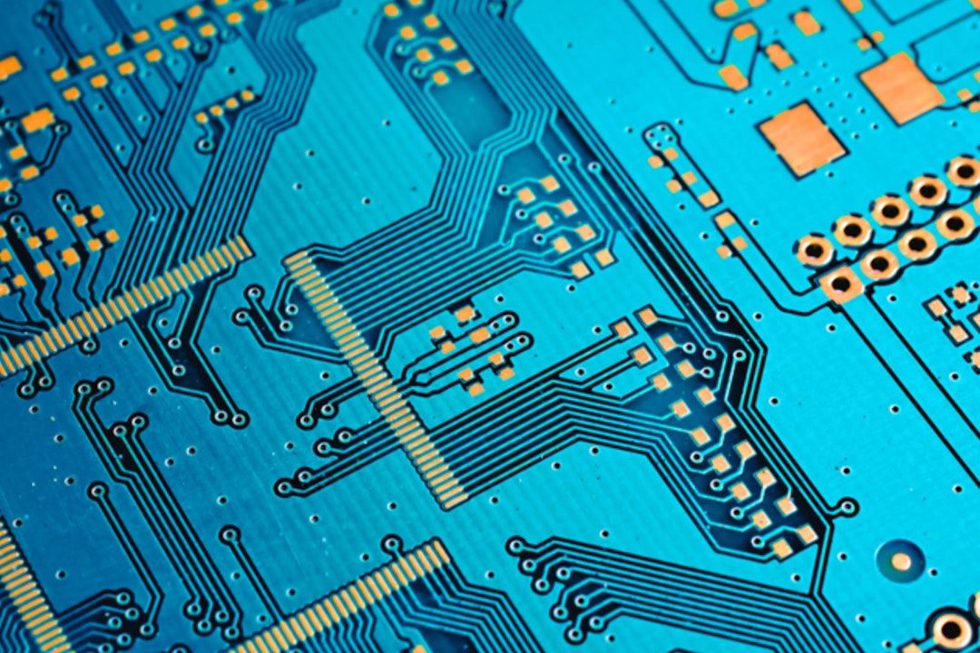 Semiconductor Material Analysis | SGS