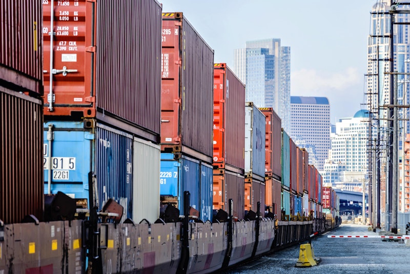 Demystifying Moroccan Customs Codes with SEMAC-approved PCA services