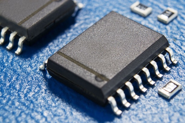 Isolation Device Testing & Certification