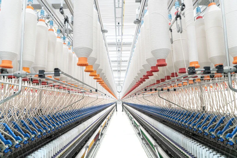 Durabilidad en textiles y prendas de vestir | SGS