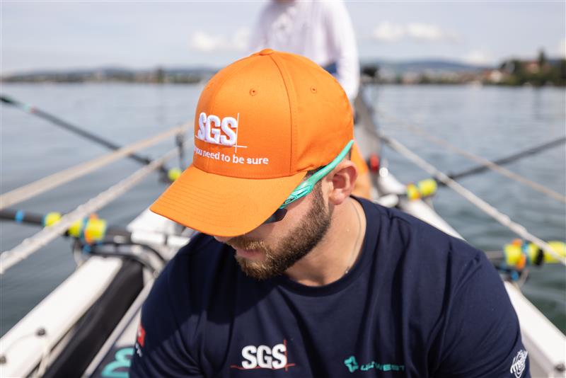 SGS France | We are the world's leading Testing, Inspection and ...