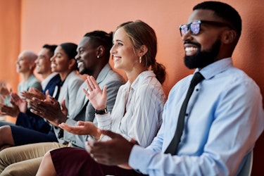 About SGS | SGS South Africa