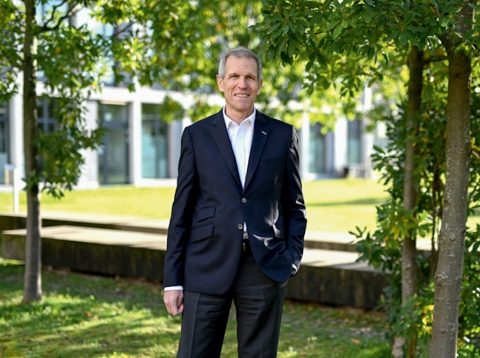 2022 Integrated Report | SGS India