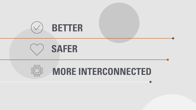 About SGS | SGS Indonesia