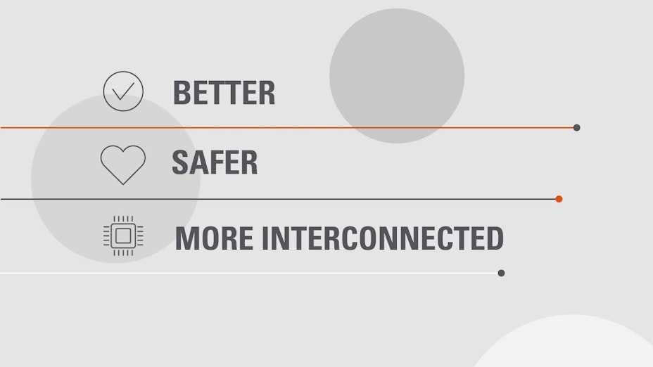 Acerca de SGS | SGS Mexico