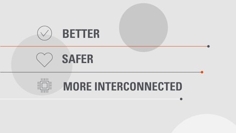 À propos de SGS | SGS Cameroon