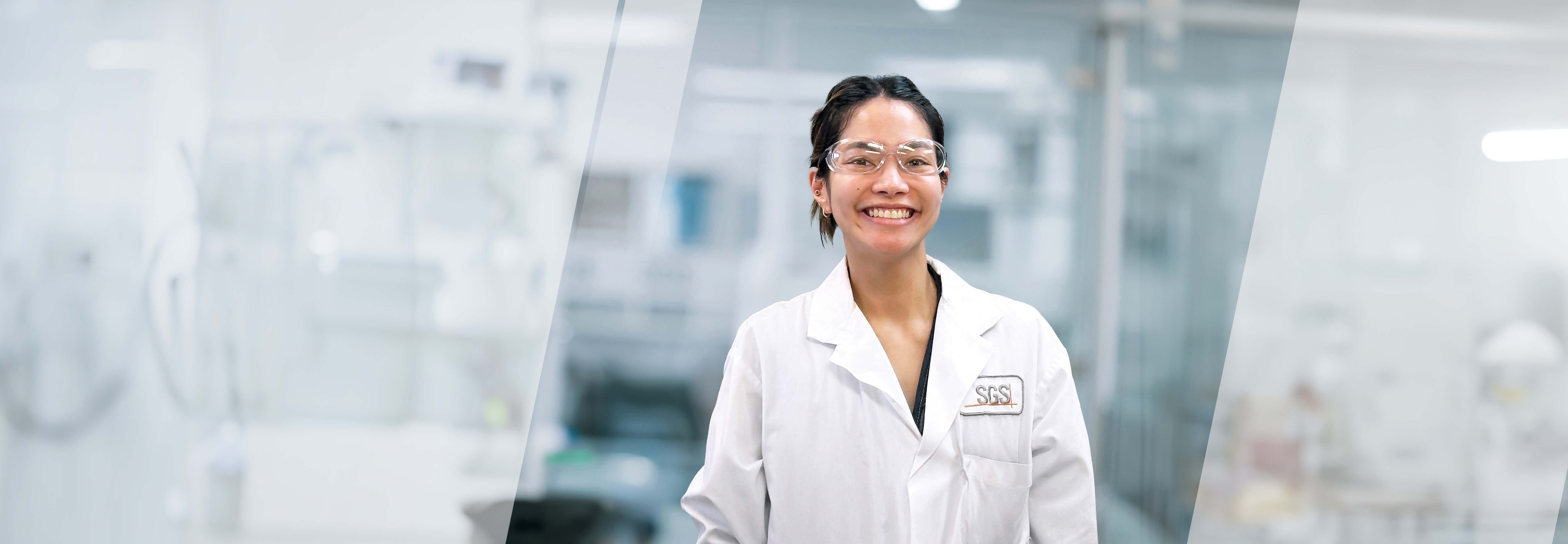 SGS Malaysia | We are the world's leading testing, inspection and ...