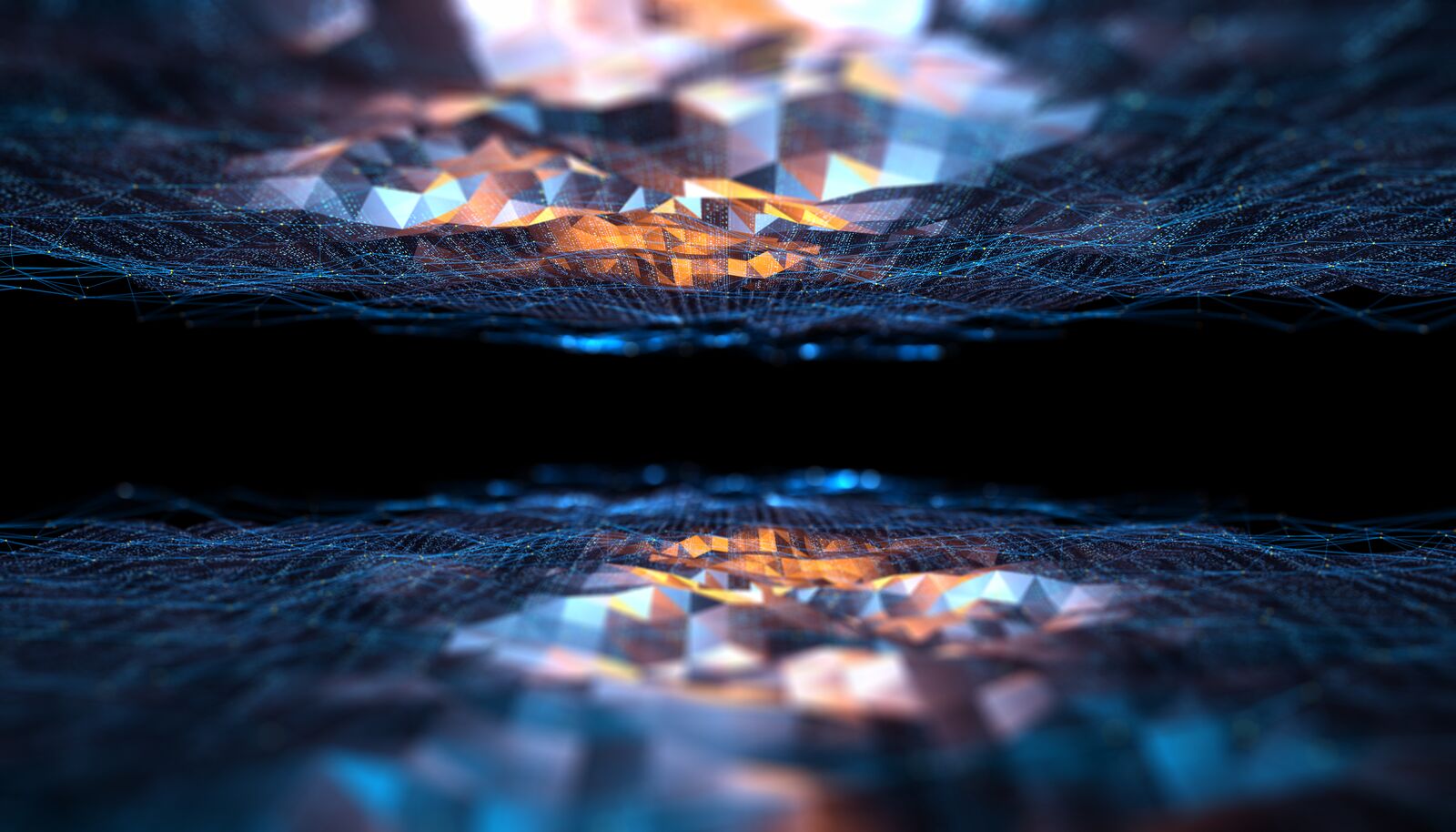 SGS Expands its Sustainability Expertise with the Acquisition of Aster ...