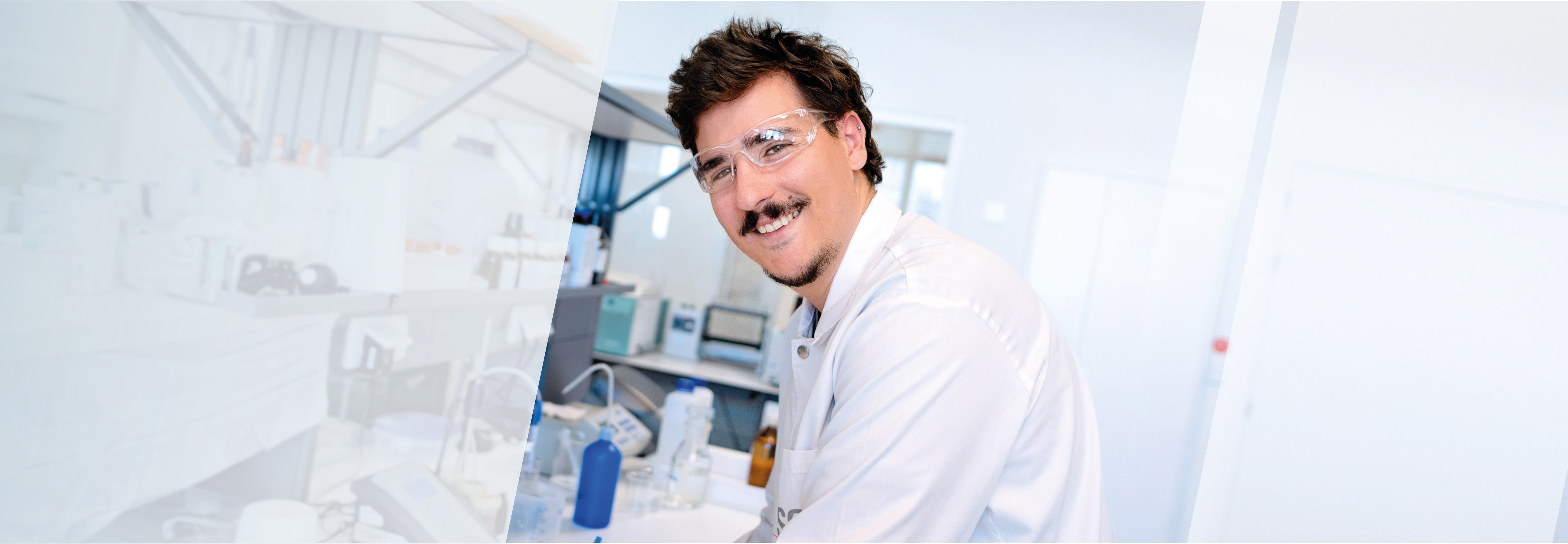 About SGS | SGS United Kingdom