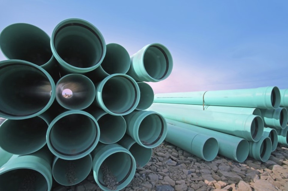 Be compliant with SPAN and CIDB requirements | SGS Malaysia