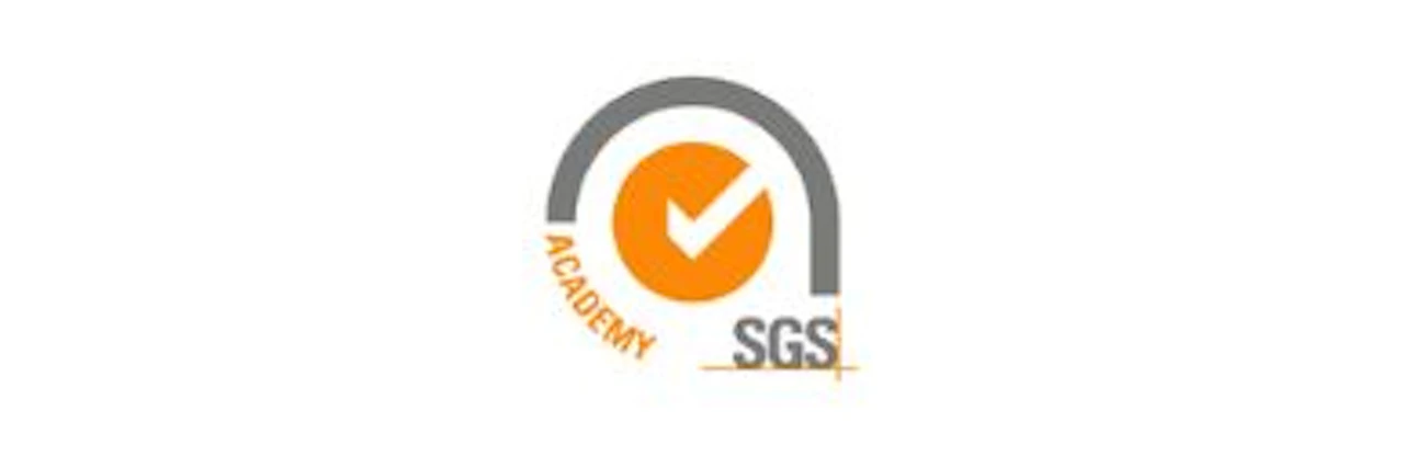 ISO 22000 Internal Auditor Training Course (Food Safety Management ...
