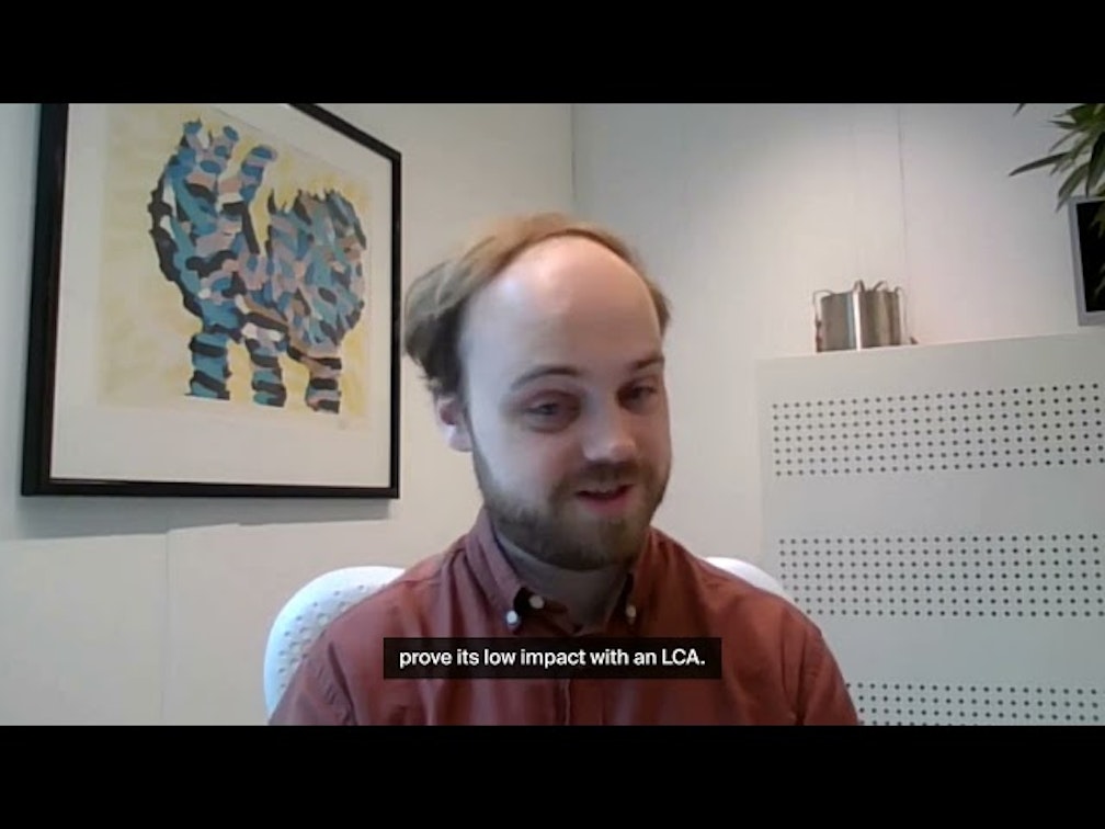 Life Cycle Assessment | SGS India