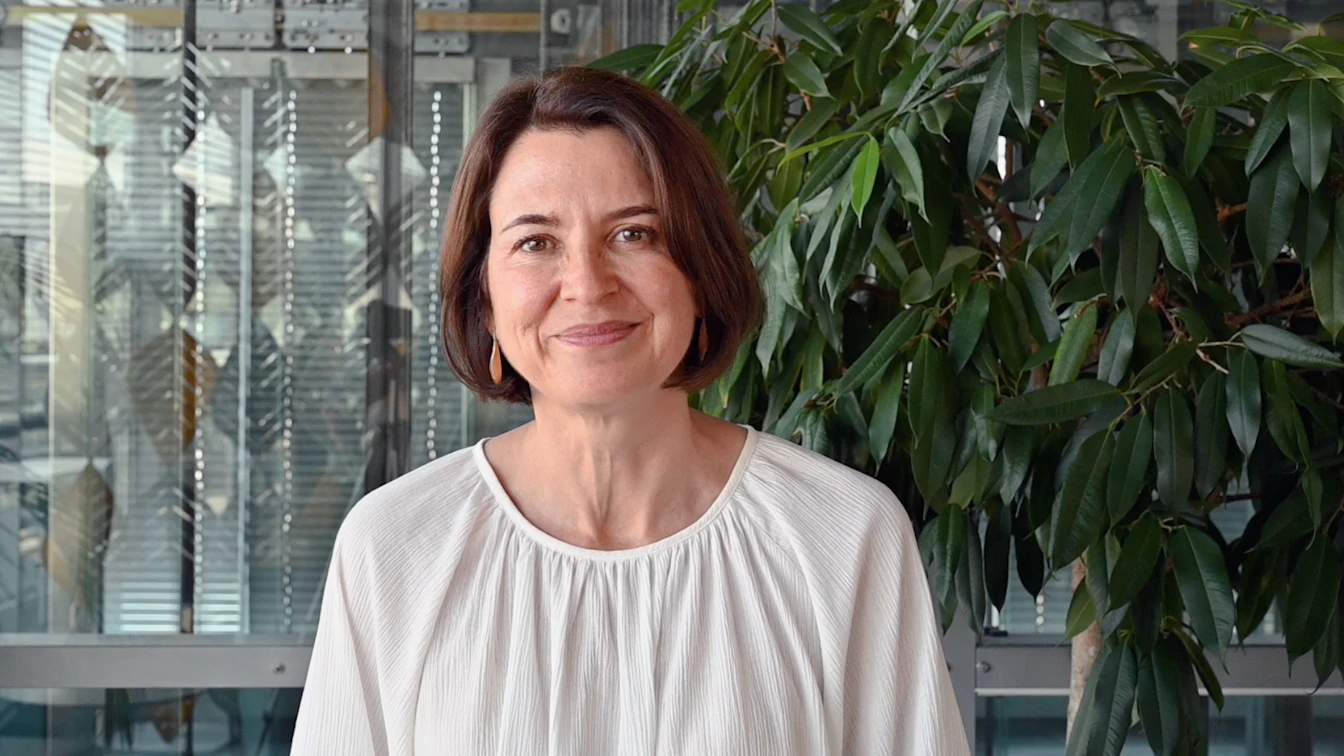 Insights from CEO Géraldine Picaud on Our Strong H1 Performance and ...