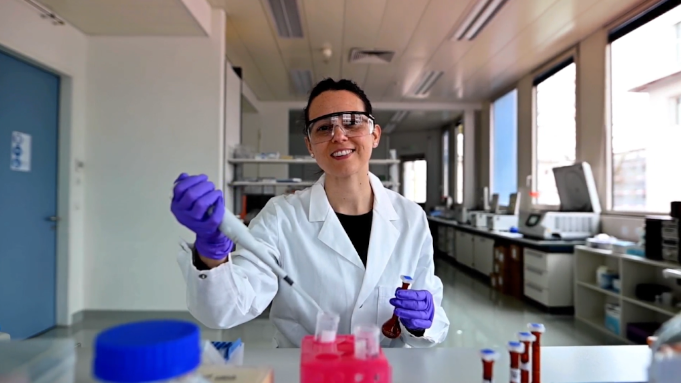 2023 Integrated Report | SGS Jordan