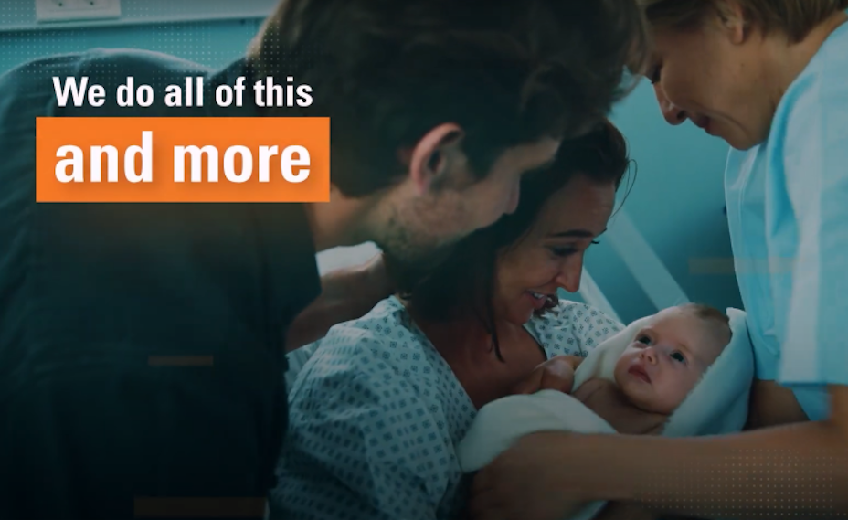 Productos sanitarios | SGS Chile