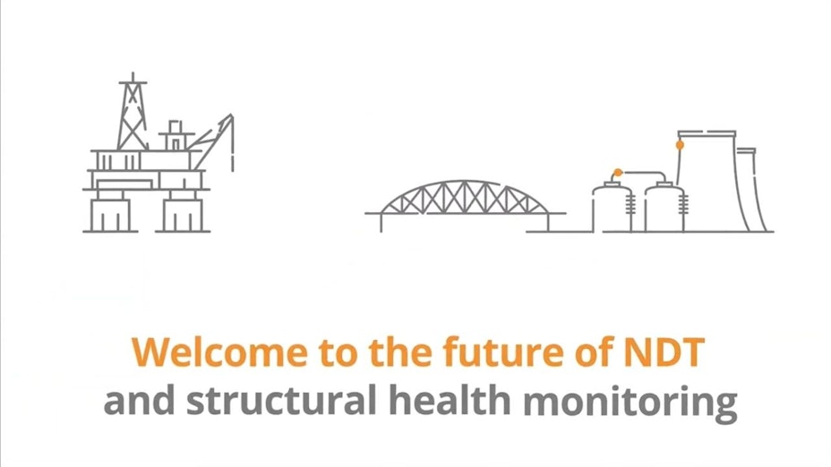 Structural Health Monitoring | SGS India
