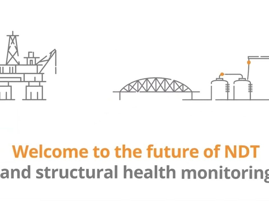 Structural Health Monitoring | SGS Poland Structural Health Monitoring | SGS Poland