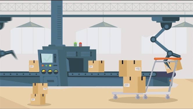 E-commerce Product Compliance | SGS Switzerland