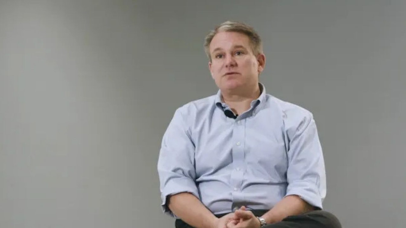 Value to Society Video Series – Part 2: Renewable Energy | SGS Hong ...