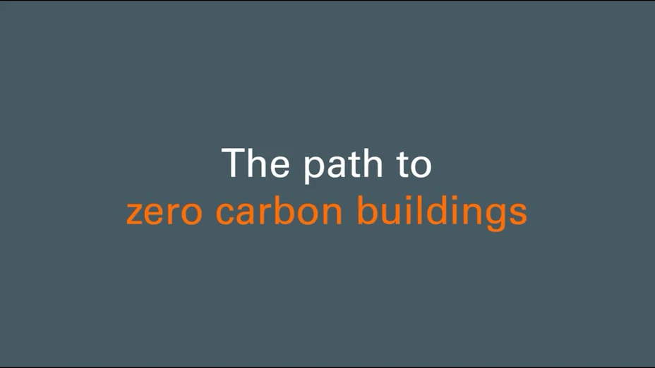 EDGE Green Building Certification | SGS India