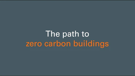 EDGE Green Building Certification | SGS Kenya