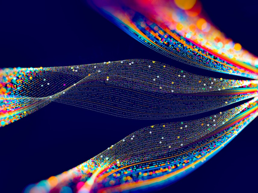 Digital at SGS | SGS