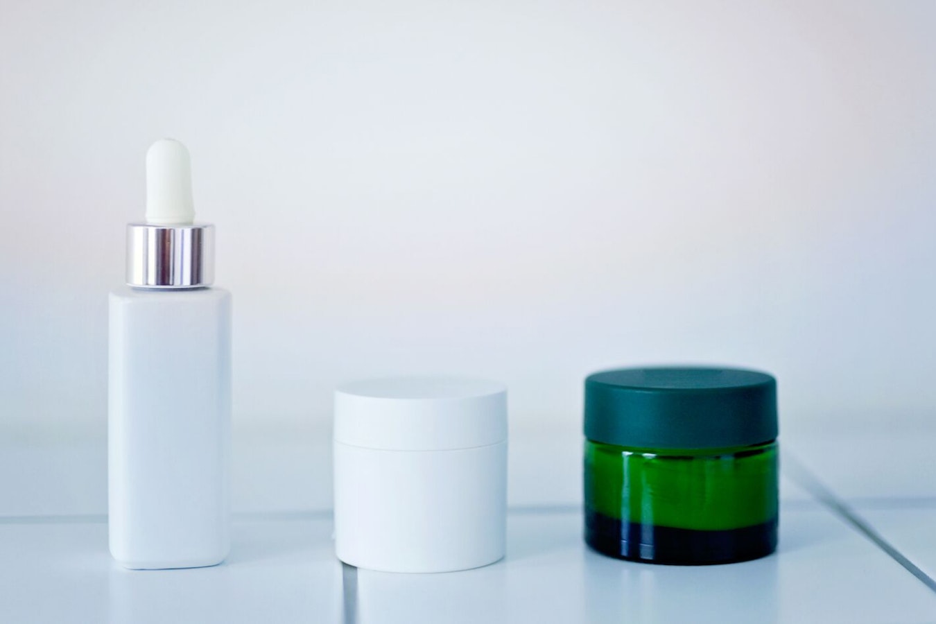 Clinical & Consumer Panels | SGS