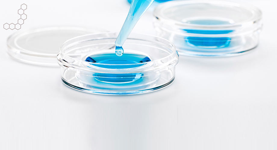 Medical Devices | SGS