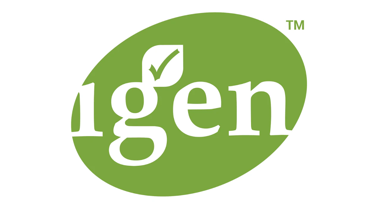 International Genetically Modified Organism (GMO) Evaluation and ...