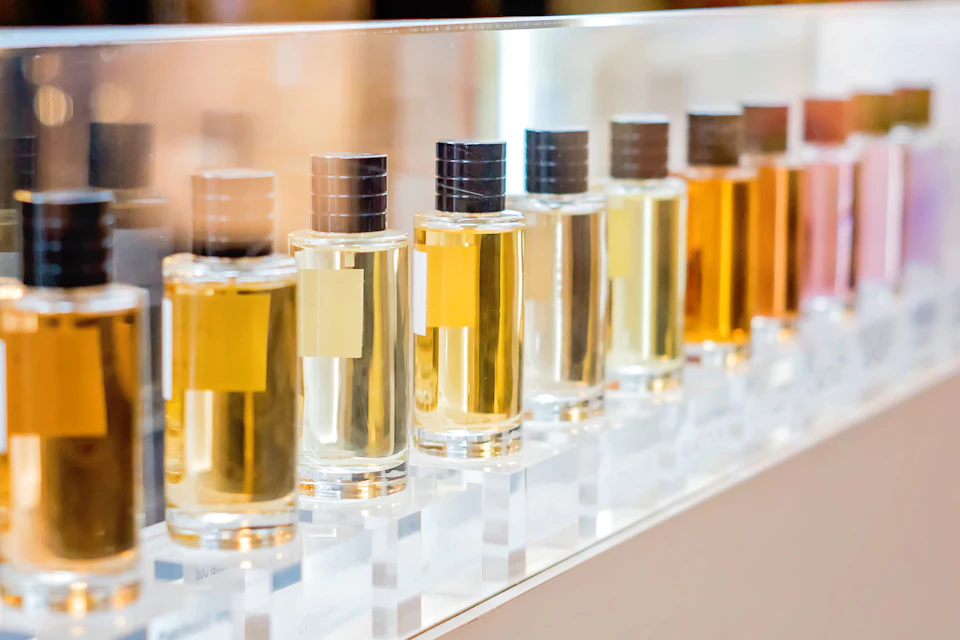 ISO 22716 GMP Standard for Cosmetics Enhancing Product Quality and ...