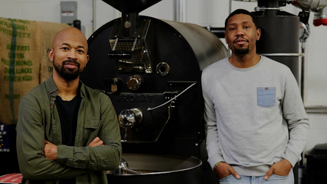 SGS Indonesia | We are the world's leading Testing, Inspection and ...