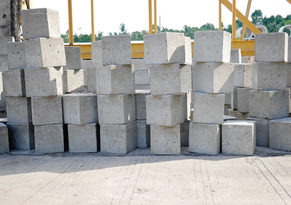 Duurzaam hergebruik van constructieve prefab betonelementen | SGS ...
