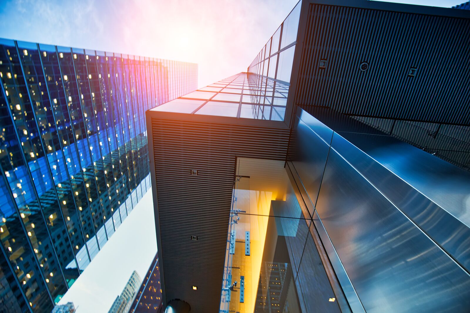 SGS Switzerland | We are the world's leading Testing, Inspection and ...