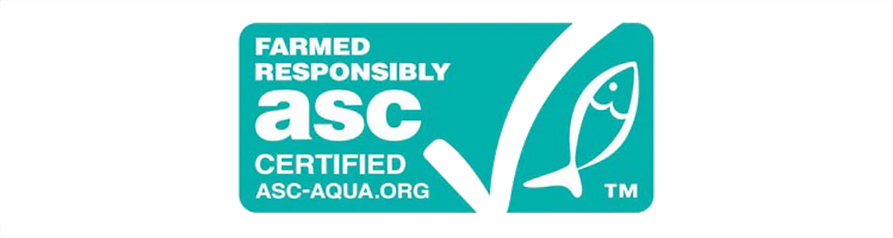 Aquaculture Stewardship Council (ASC) Farm Standards Certification | SGS