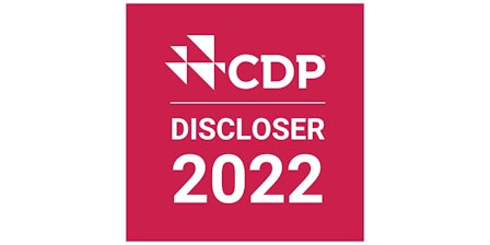 SGS Achieves Leadership Position on CDP 2022 Assessment | SGS