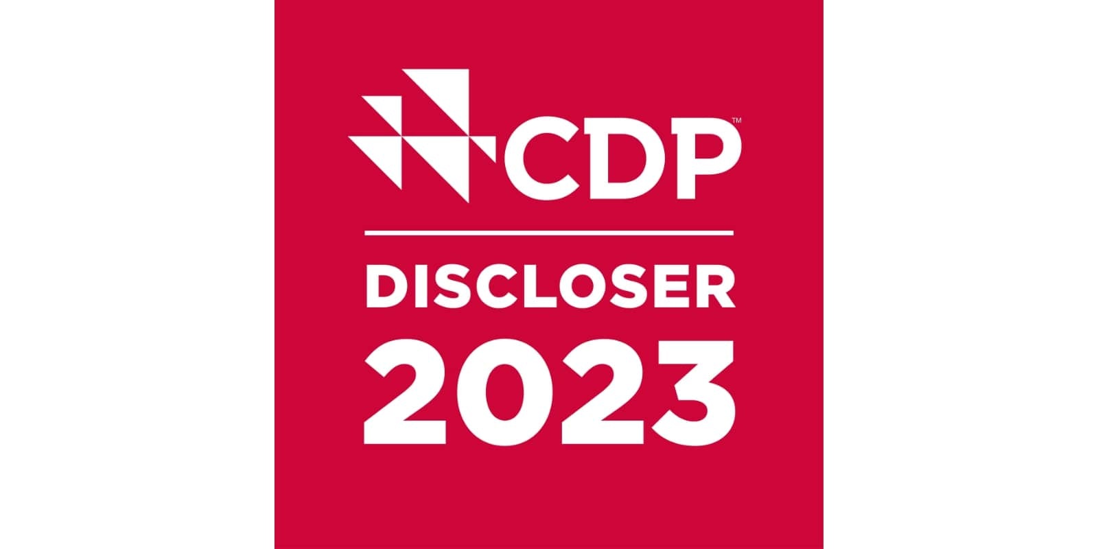 SGS Maintains Environmental Leadership with A- Score in CDP 2023 Assessment | SGS