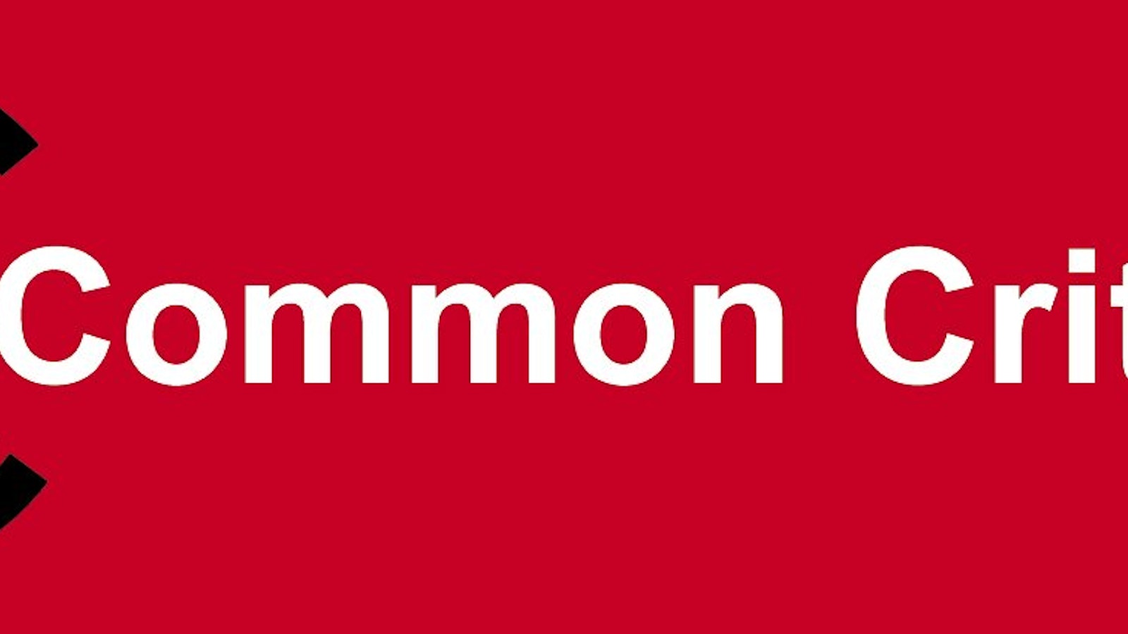 Common Criteria Sgs Canada