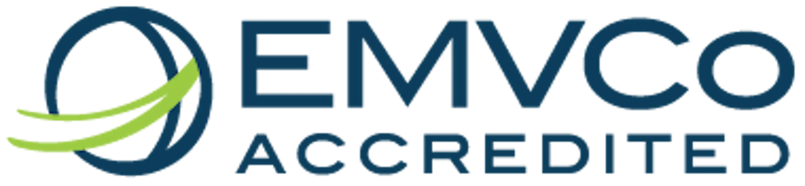 EMVCo Security Evaluation Services | SGS USA